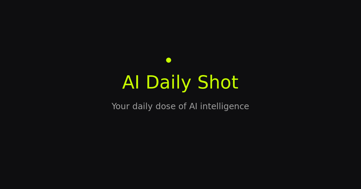 Grab Review — Travel Daily Shot